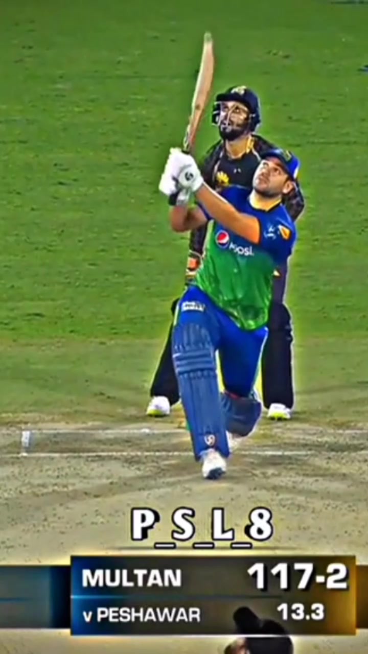 Losg six PSL WOW - Febspot