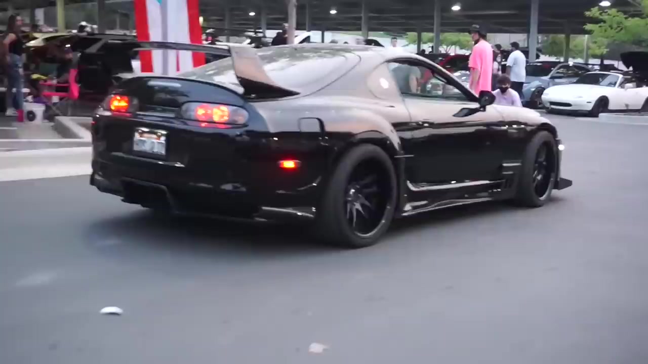 Car Two Step Competition at Laura Hefley blog