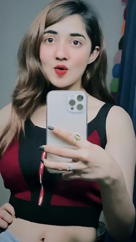 Hot Febspot