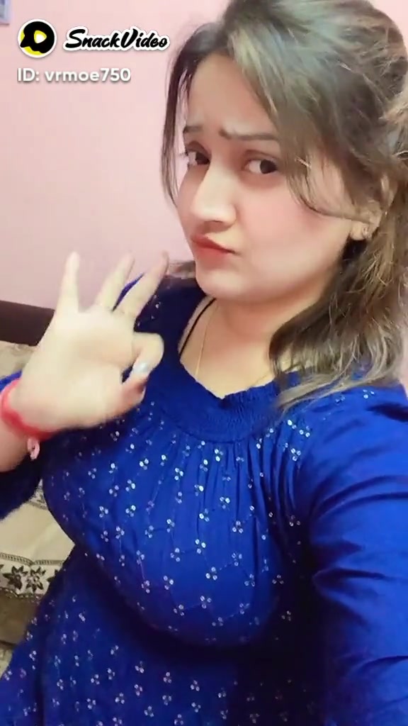 Beautiful Girl