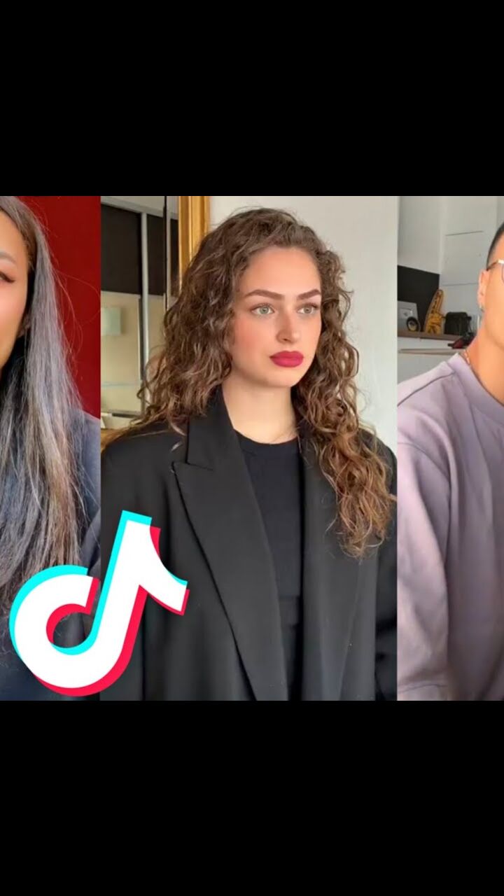 Les Tiktok Les Plus DrÔles Du Moment 19