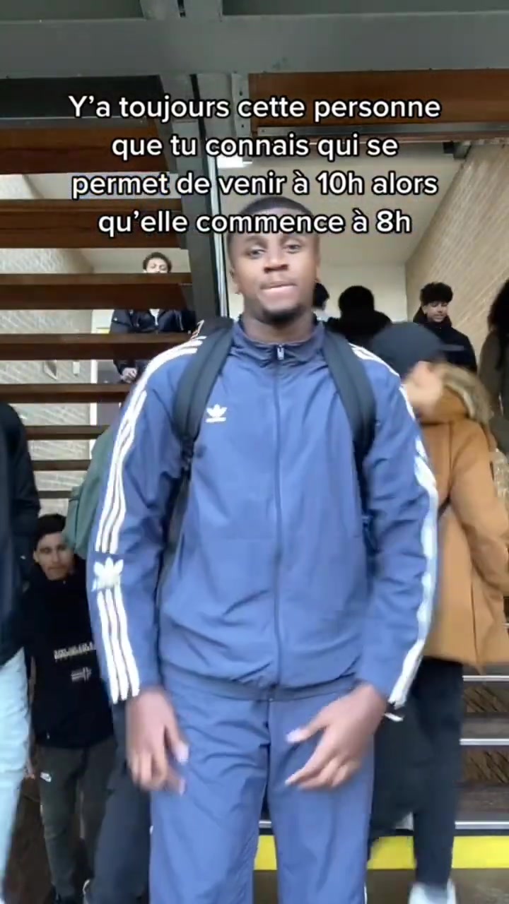 Les Tiktok Les Plus DrÔles Du Moment Compilation Avril