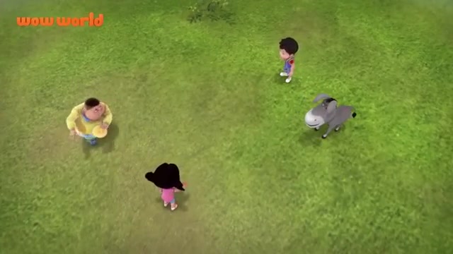 Vir_The_Robot_Boy___Cartoons_for_kids___Compilation___56___Kahani___Wow_World 2023 - Febspot