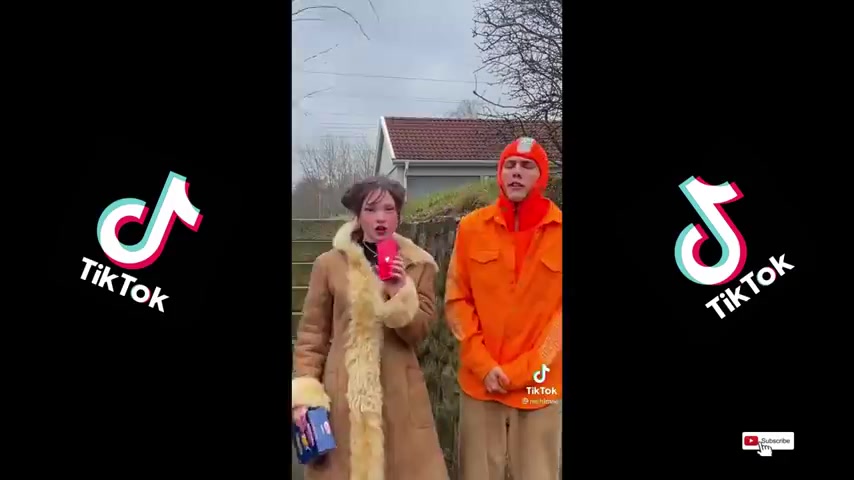 NEW NICHLMAO tik tok compilation Best of Nichlmao 2022 - Febspot