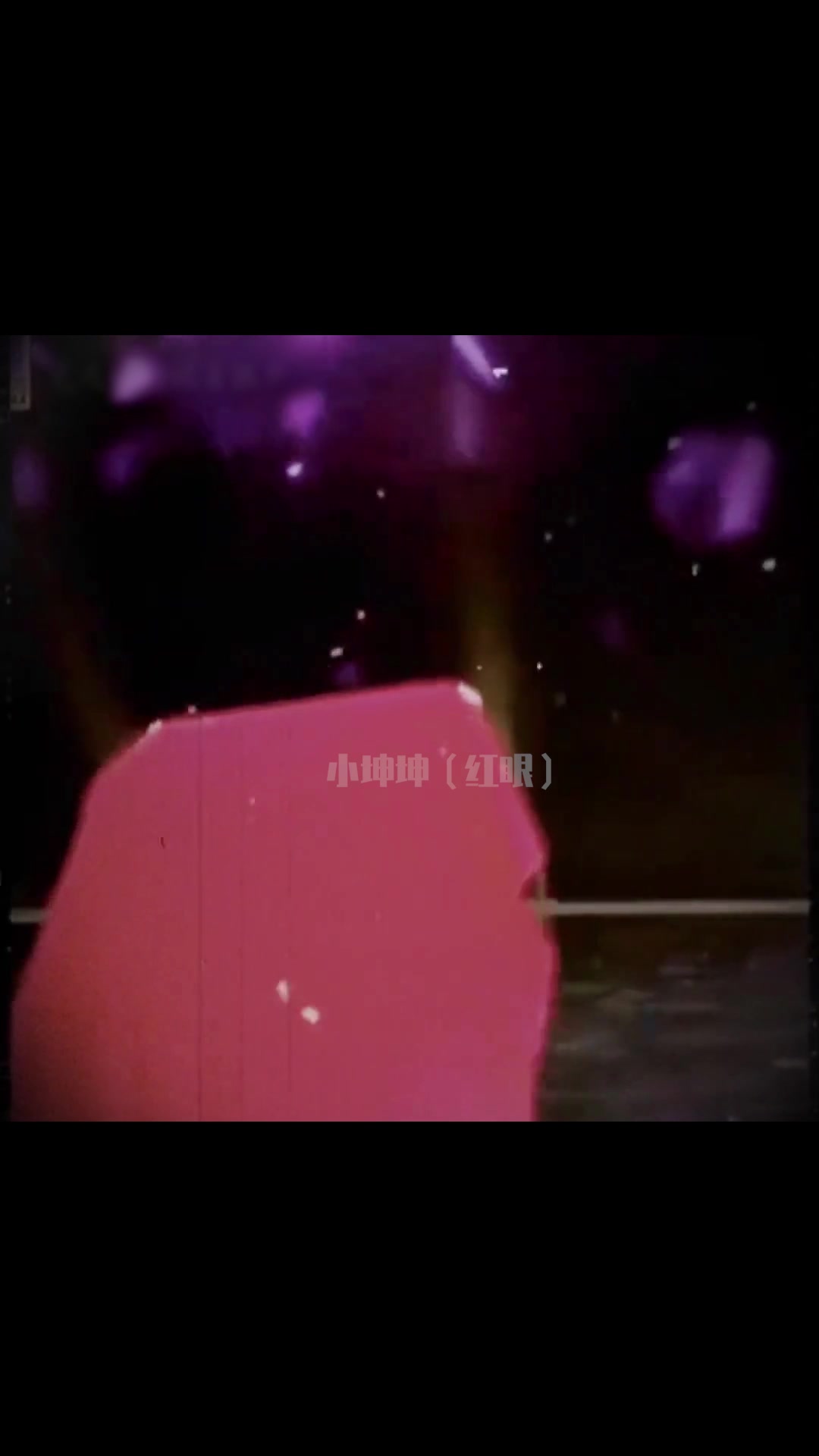 Wow incredible stunt skills - Febspot