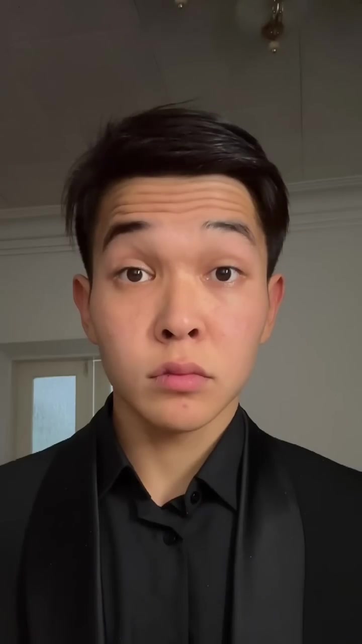 Tutorial to sigma face - Febspot